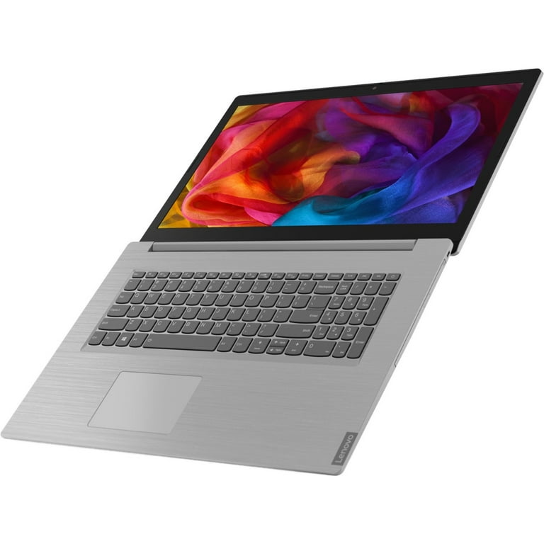 Lenovo IdeaPad 17.3 Lenovo IdeaPad 17.3