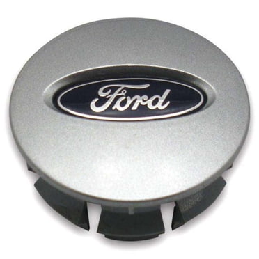 Centercap Ford F150 2004-2008 Center Cap Fits 5 Spoke 17" Wheel ...