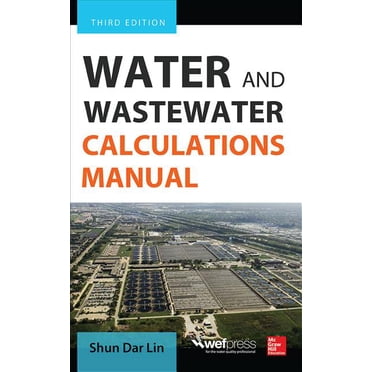 Expert's Voice in Open Source: Linux Kernel Networking : Implementation and Theory (Paperback ...