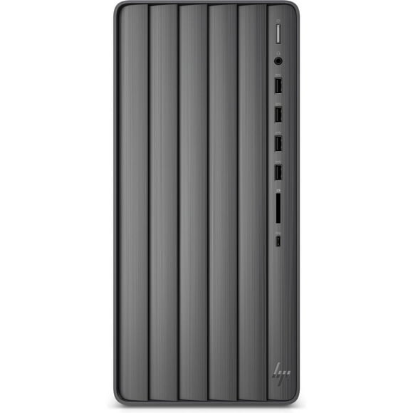 HP Envy I7 Desktop Computers