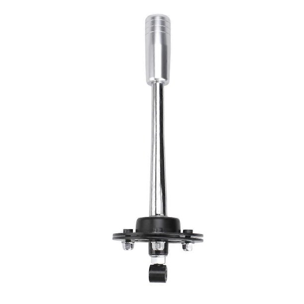 Adjustable Throw Short Shifter Knob for 85-10 E30 E36 E46 E34 E39 Z3 ...