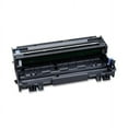 Brother DR510 Drum Unit, Up to 20,000 Pages, Seamless Integration ...