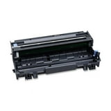 Brother DR510 Drum Unit, Up to 20,000 Pages, Seamless Integration ...