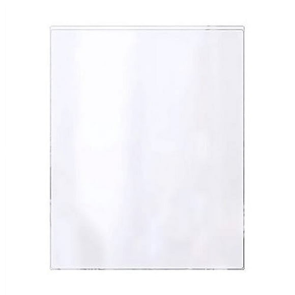 11x17 Folder