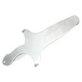 Hims Sea Urchin Cutter Kitchen Sea Urchin Opener Stainless Steel ...