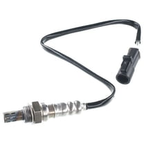 Upstream Oxygen Sensor 1 - Compatible with 2008 - 2013 Nissan Rogue 2 ...