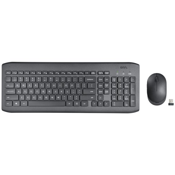 Onn Keyboard | Walmart Canada