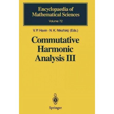 Pre-Owned Linguistic Inquiry Monographs Mathematical Structure of Syntactic Merge: An Algebraic ...