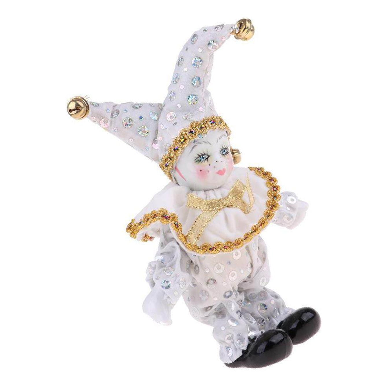 Click here for Ruiboury Lovely Porcelain Dolls Italian Eros Dolls... prices