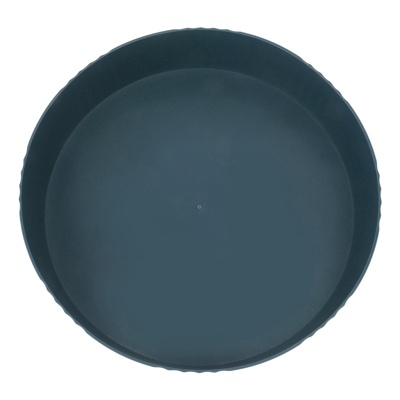 Click here for Sunwow Turnable Organizer kitchen Turntable Spin R... prices