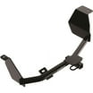 Draw-Tite 75082 Class III Max Frame Towing Hitch with 2 Inch Square ...