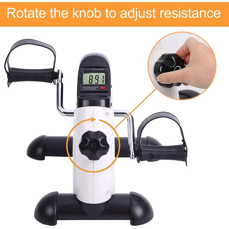 Desk Arm Workouts | ppgbbe.intranet.biologia.ufrj.br