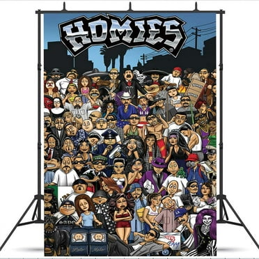 Spidey and his Amazing Friends Background Taspestry Post Banner ...