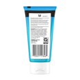 Neutrogena Hydro Boost Gel Hand Cream with Hyaluronic Acid, 3 Oz ...