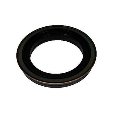 Crown Automotive 83503077 CAS83503077 AXLE BEARING RETAINING RING ...