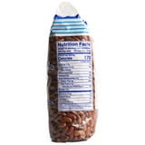 Blue Runner Premium Select Red Beans, Dry Light Red Kidney Beans, 2lb ...
