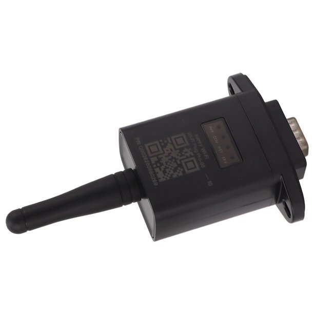 PV Inverter WiFi Module, Inverter WiFi Module Real Time Monitor for ...