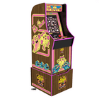 Mega Screen Slot Machine Handheld Game - Walmart.com