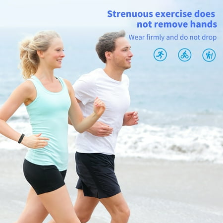 Human Body Anti-Static Bracelet Wireless Static Eliminator Static Men ...