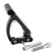 MSD 8671 Engine RPM Limiter - Walmart.com