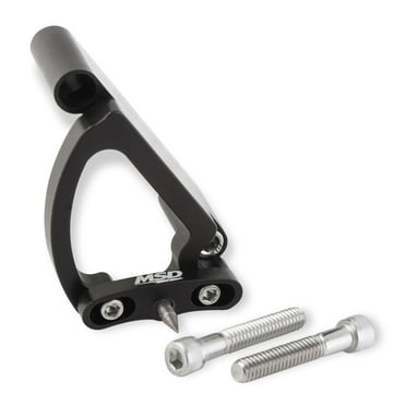 MSD 8680 Engine Variable Timing Adjuster - Walmart.com