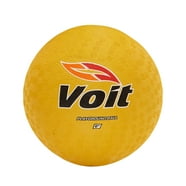 Voit® 10" Playground Ball - Walmart.com
