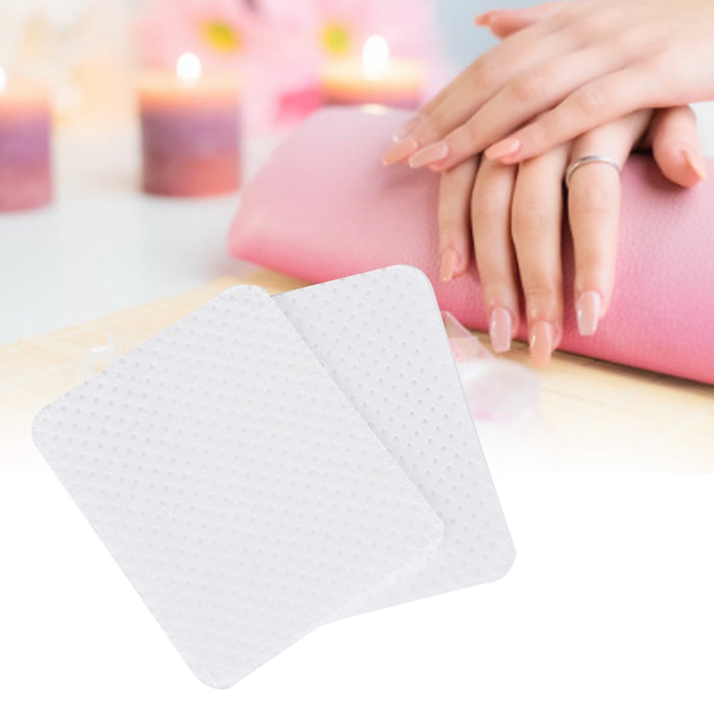 Click here for Mgaxyff Gel Polish Removal nail Art Tool  180pcs L... prices