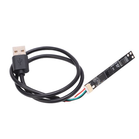 Camera Module, 30FPS Mini USB Camera Board Easy Installation For Laptop ...