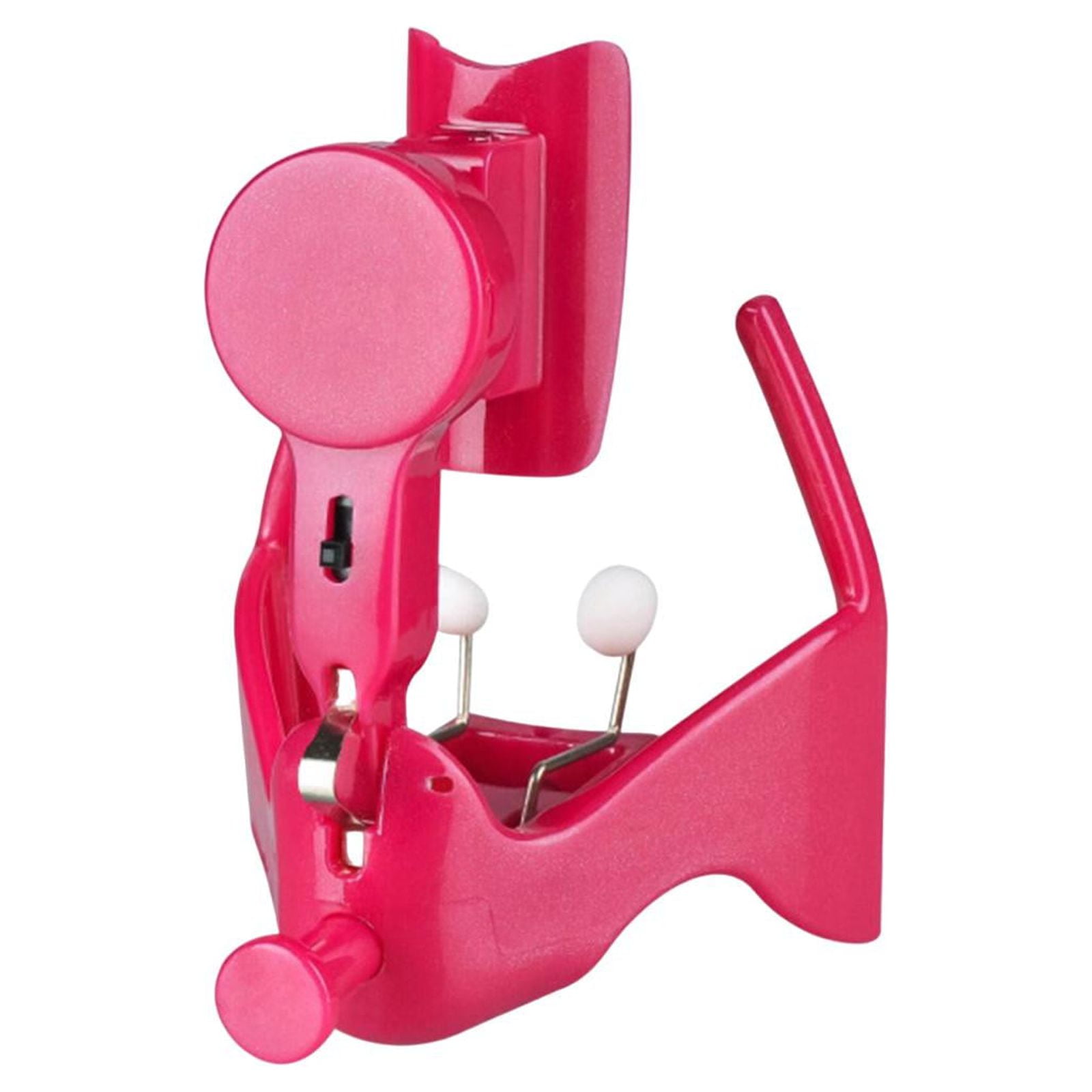 Click here for Hilabee Electric Nose Up Lifting Clip Shaping Emen... prices