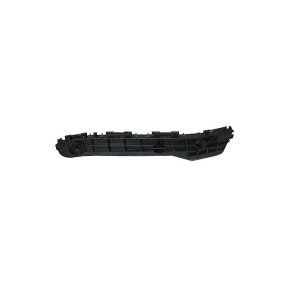 Toyota Sienna Bumper Cover Retainer