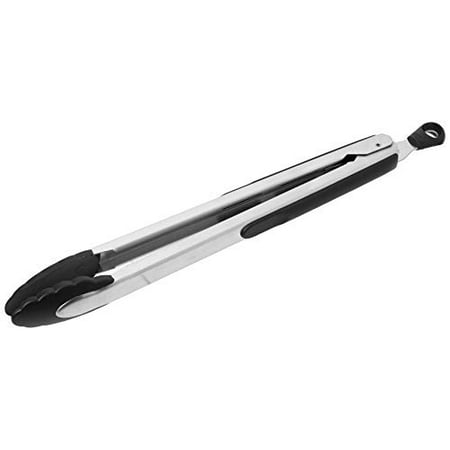 OXO Good Grips 12-Inch Tongs With Nylon Heads - Walmart.ca