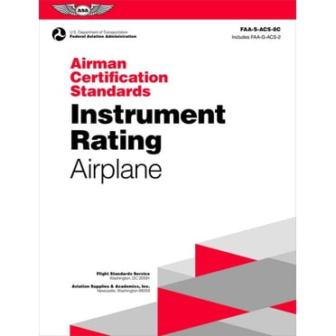 Private Pilot Practical Test Standards for Glider (FAA-S-8081-22 ...