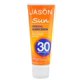 Jason Sun Sunscreen SPF 30, 4 Oz - Walmart.com