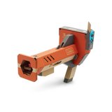 Nintendo Labo Toy-Con 04: VR Kit - Starter Set + Blaster - Walmart.com