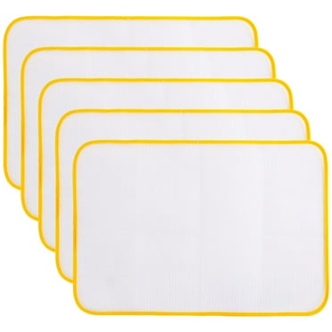 Dritz Clothing Care Pressing Cloth Non Stick - Walmart.com