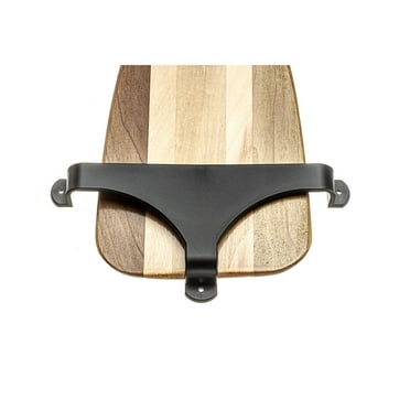 Attwood Cockpit Caddy, White - Walmart.com