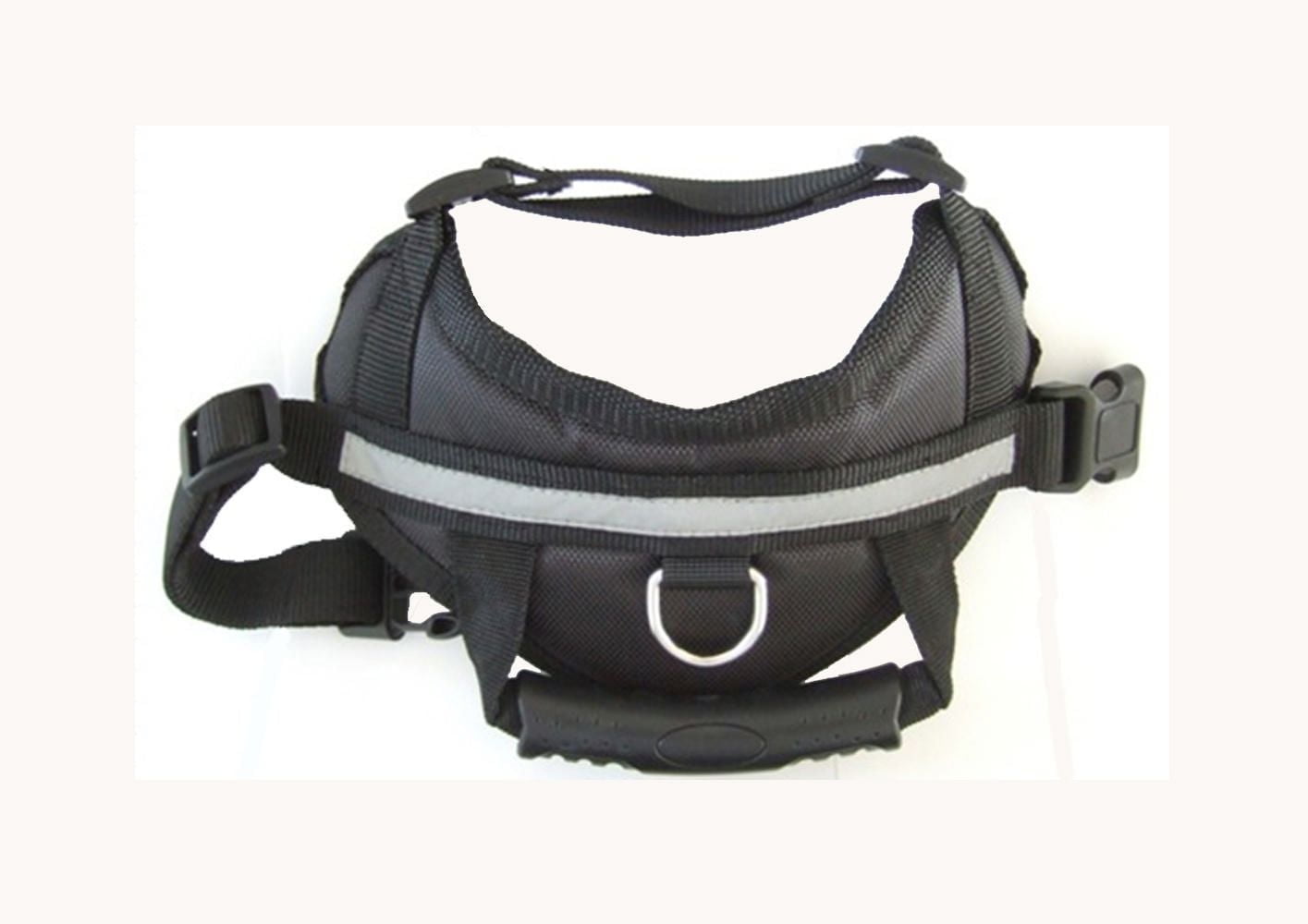 Cool Runners Dog Harness - Walmart.ca