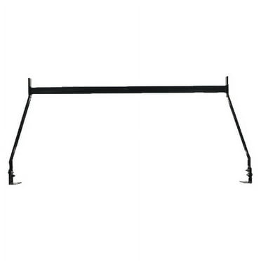 Black Horse CSURHD65B Heavy Duty Ladder Rack - Base - Walmart.com