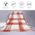 55.1 X 27.6 In Bath Towel Soft Not Easy Dropping Off-Line Intimate ...