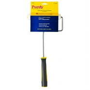 Rol-Dri Master Sponge Roller, Silver - Walmart.com