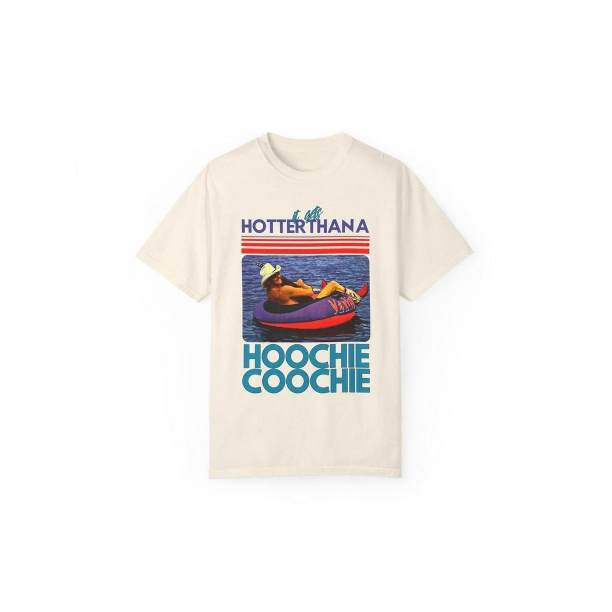 Click here for Generic Chattahoocheee Alan Jacksonn Tshirt  Count... prices