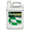 Gordon's 652400 Speedzone Lawn Weed Killer, 20-oz. Concentrate ...