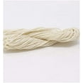 Cotton Janau/Janeu, Holy Sacred Thread Janai Siddha (Color - White, Set ...