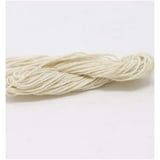 Cotton Janau/Janeu, Holy Sacred Thread Janai Siddha (Color - White, Set ...
