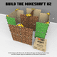 Minecraft Explorer Kit - Build Minecraft in The Real World - Build ...