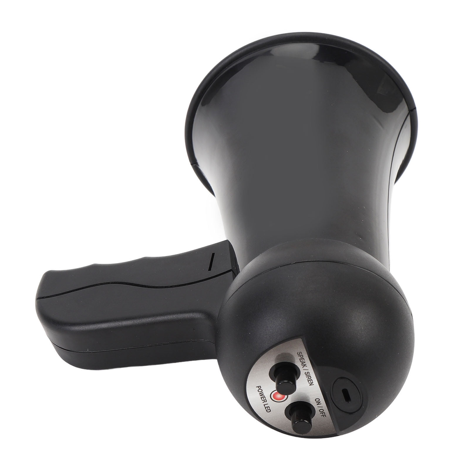 Click here for Estink Kids Megaphone  Kids Megaphone Microphone P... prices