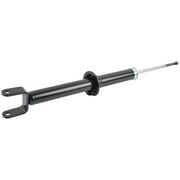 Honda Prelude Suspension Strut