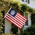 250 Years of Freedom USA Flag 3x5 Ft, 1776-2026 American Anniversary ...