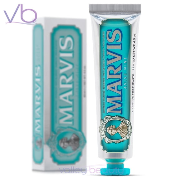 marvis | Walmart Canada
