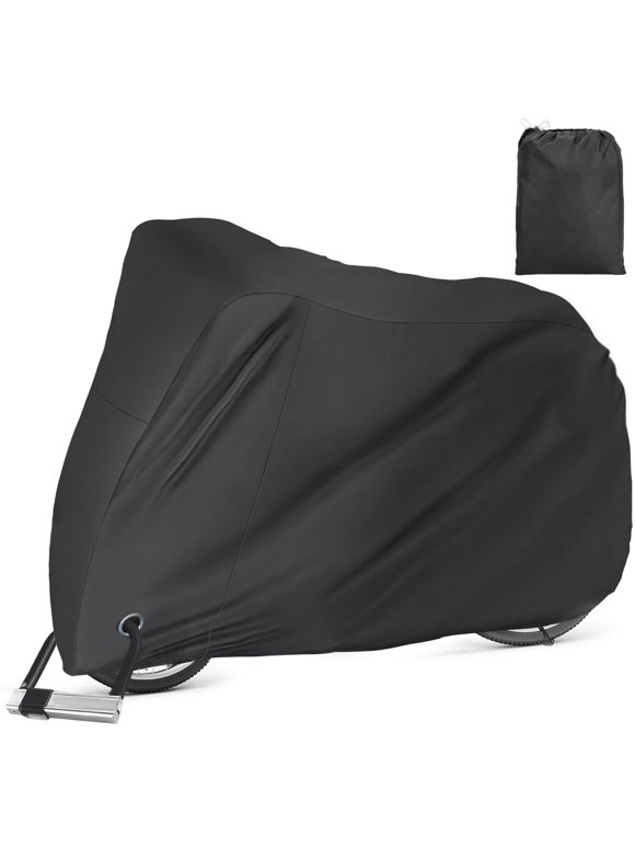 Bike Covers in Bike Storage - Walmart.com